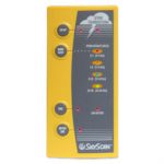 Lightning Detectors - SkyScan Canada | Lightning Detection