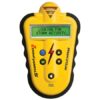 Storm Pro 2 Lightning Detector | Lightning Detectors - SkyScan Canada